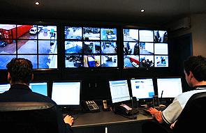 CCTV CHANGES - Allied Risk Solutions