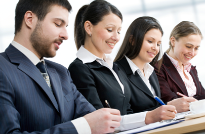 Benefits of Hogan Personality Testing | Allied Risk Solutions